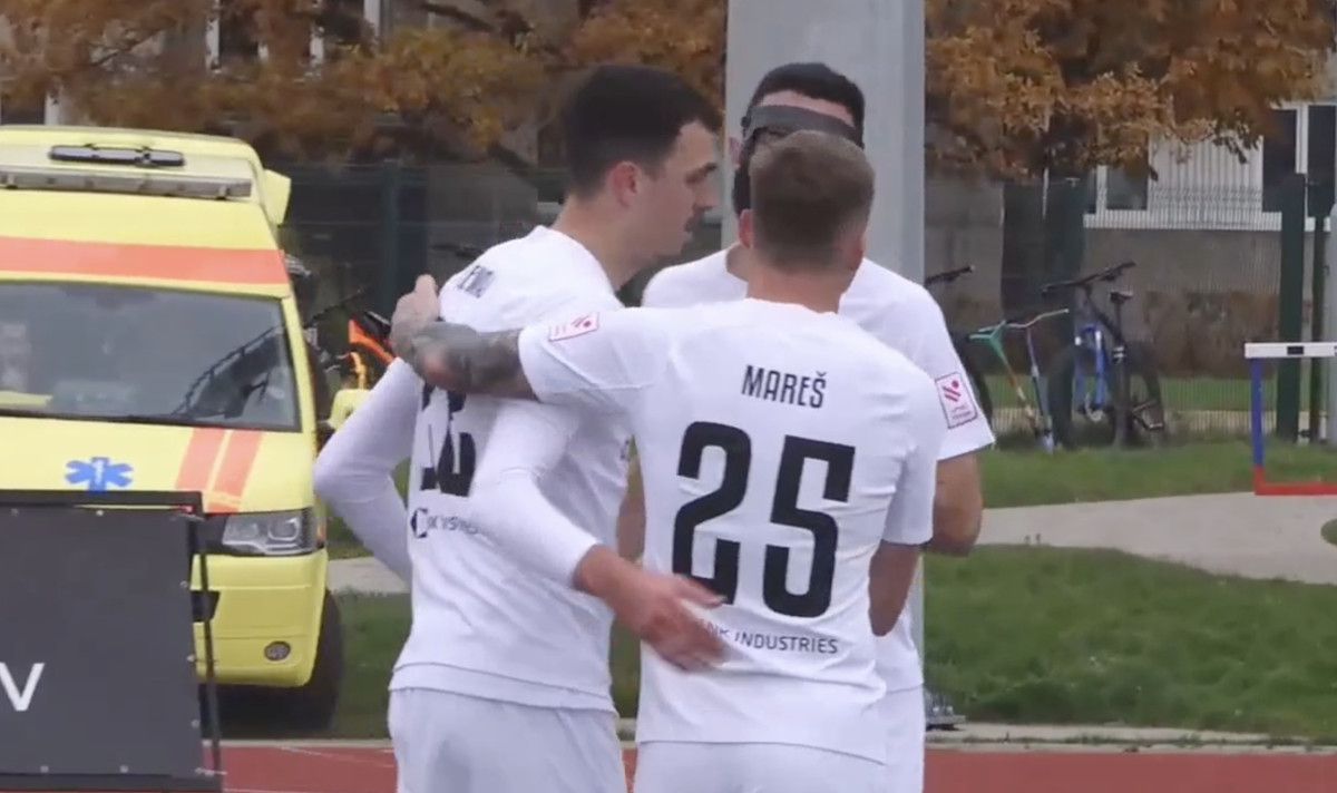 Video: “RFS” turpina cīņu par titulu – Futbols – Sportacentrs.com